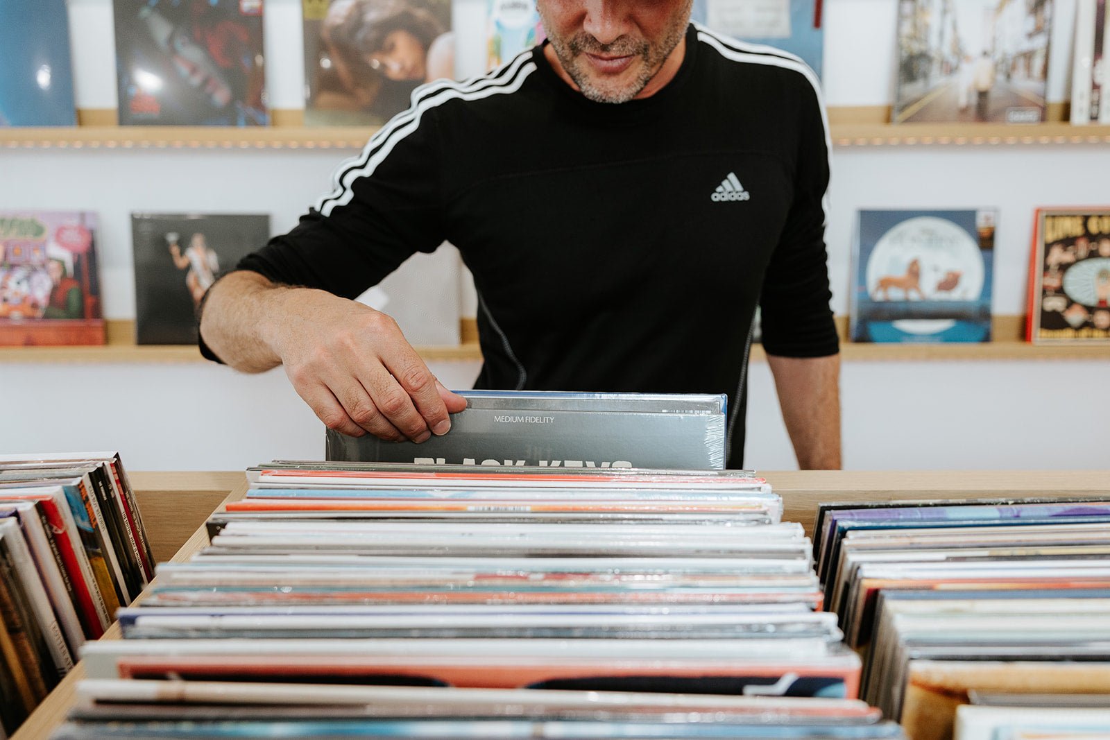 RECORD STORE DAY 2025 – Page 2 – Bondi Records