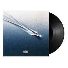 Larry June, 2 Chainz & The Alchemist - Life Is Beautiful - Vinyl LP Re ...