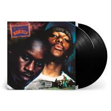 Mobb Deep - The Infamous - Vinyl LP Record – Bondi Records